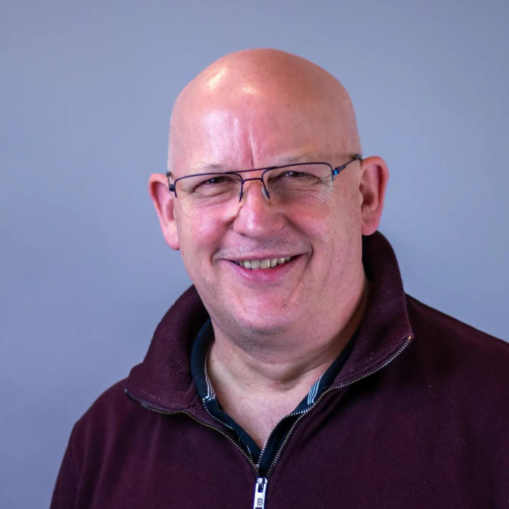 40% Savings on Monthly IT Support Costs: Frontline Trust Case Study